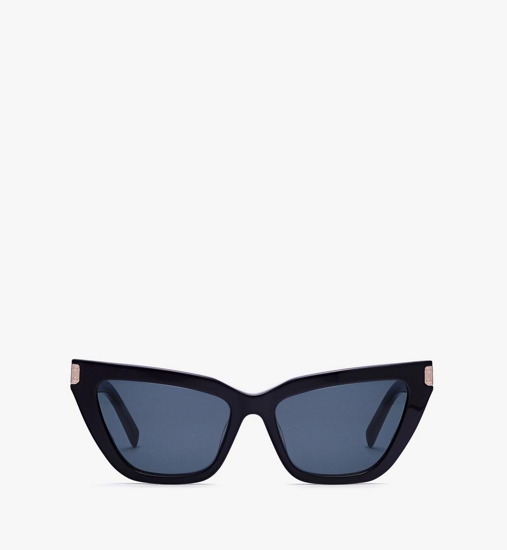 Women's Sunglasses | Navigator, Square & Butterfly | MCM® US Women's Sunglasses | Navigator, Square & Butterfly | MCM® US